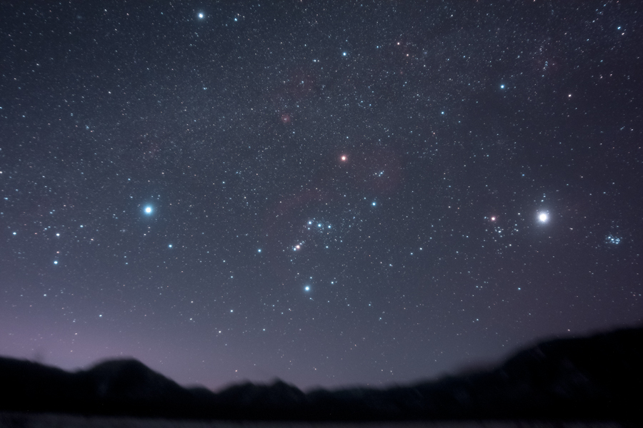 遠征_130213_04: Photostocks -annex-